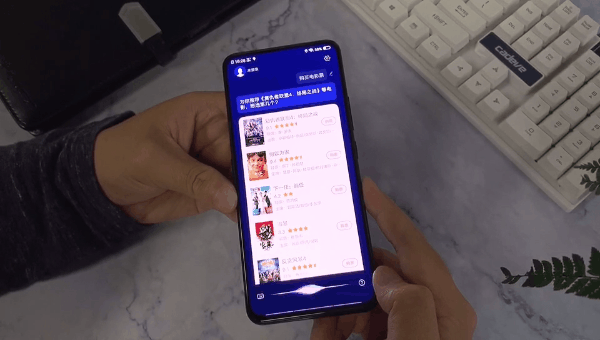 打电话说语音信箱什么意思图标
