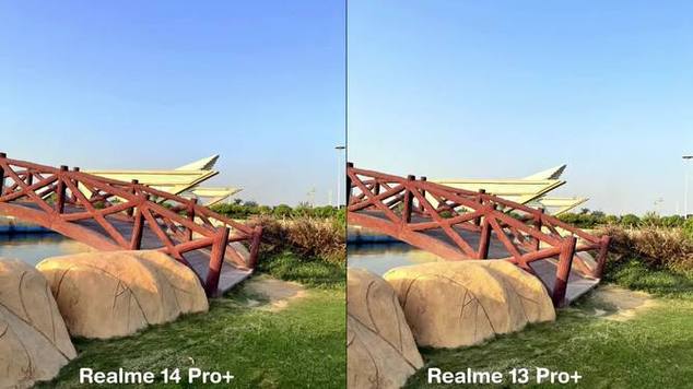 苹果14pro拍照调高清图标
