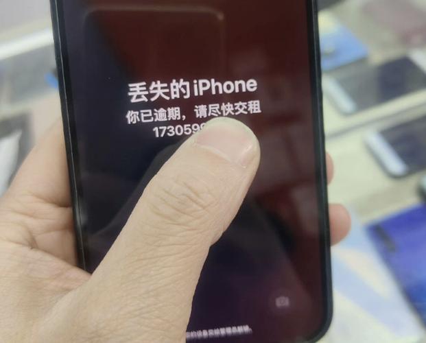 监管机开飞行模式还会被锁机吗