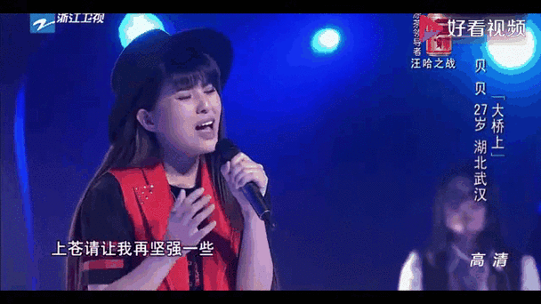 男生对你说贝贝啥意思图标