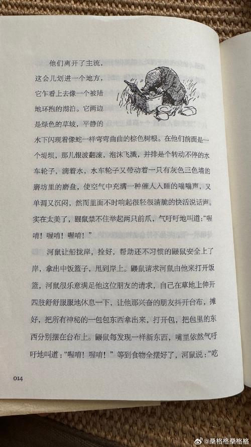 饥渴症豌豆荚小说图标