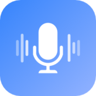 免费录音软件app图标