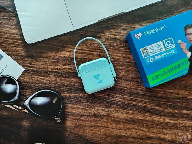 随身wifi隔一会断一次原因图标
