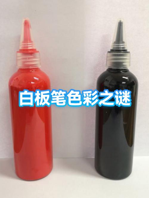 填充颜色的影响因素图标