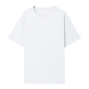 白色衣服图标