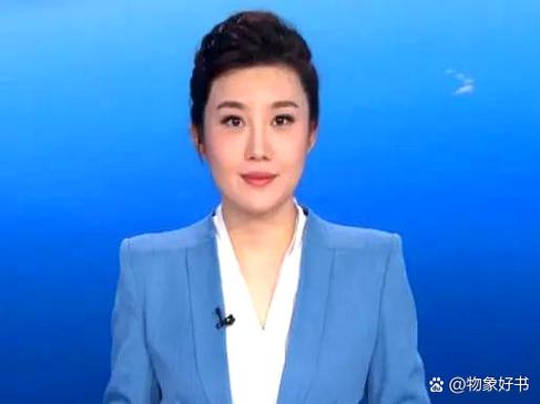 同花顺如何关闭个股新闻图标