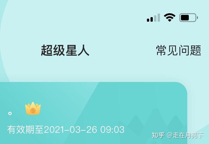 soul的会员能做什么图标