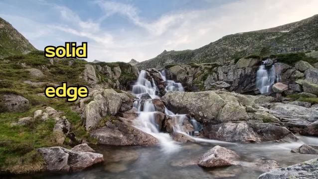 solidedge入门教程视频图标