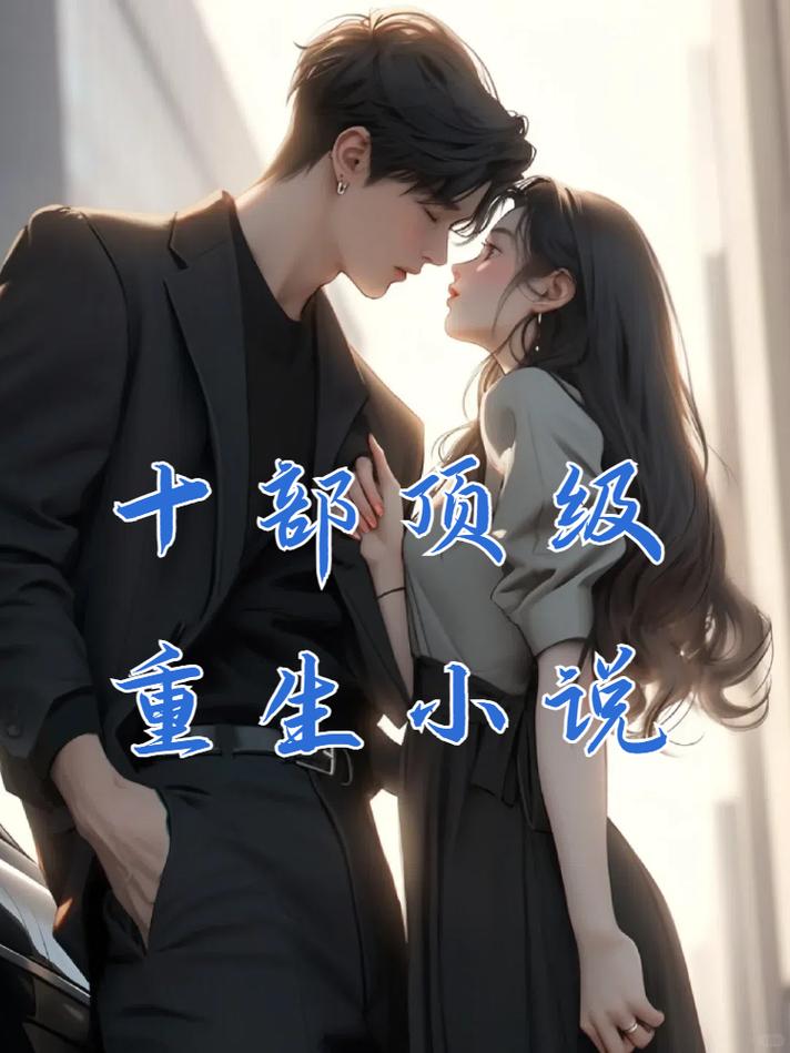 重生鹏城顶级富二代小说截图