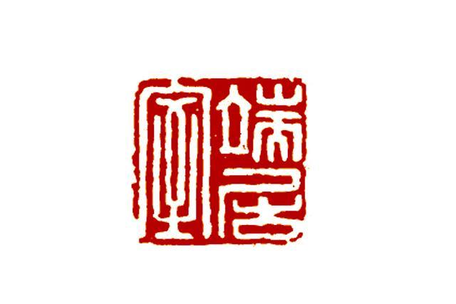 只需打印黑白的打印机图标