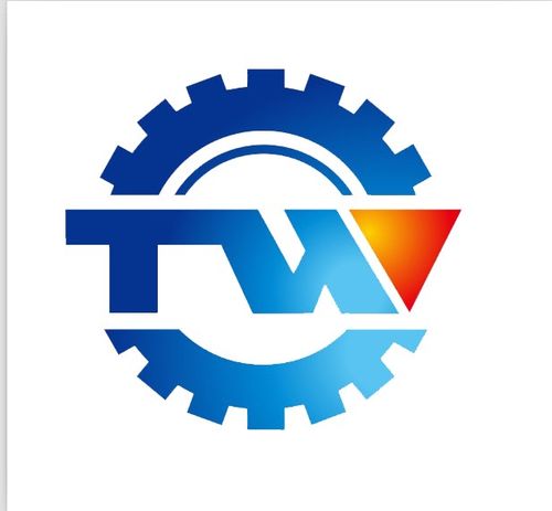 机械logo图片大全