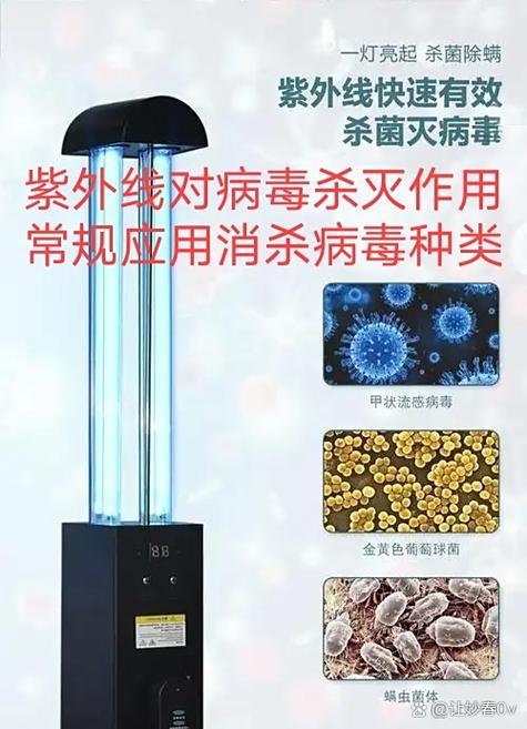 什么对病毒有效图标