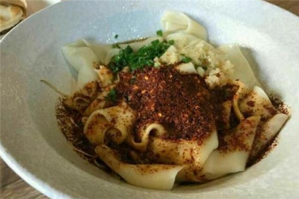 大师兄餐饮有限公司加盟吗游戏截图