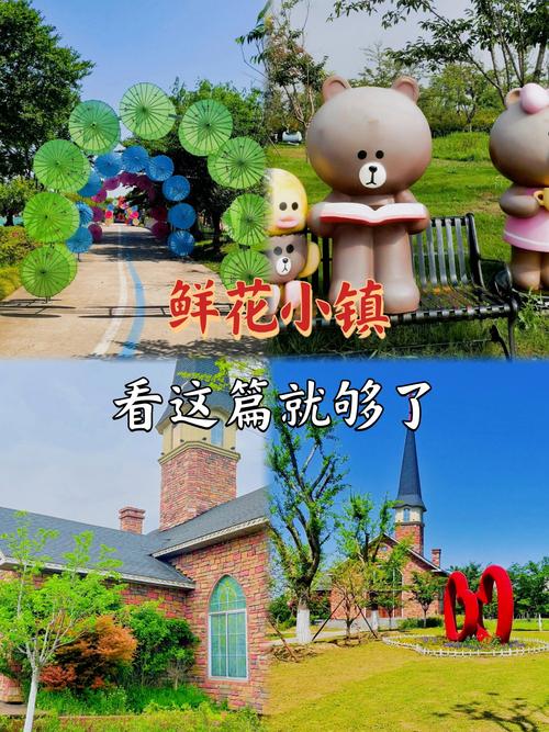 鲜花小镇vip卡包购买流程详解图标