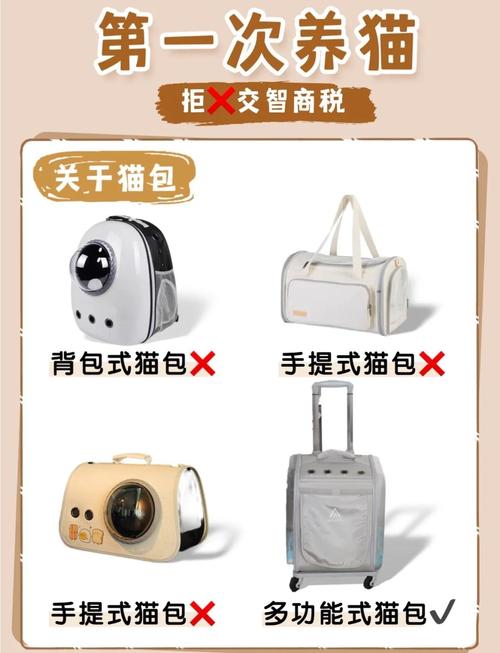 十大口碑最好的猫包截图