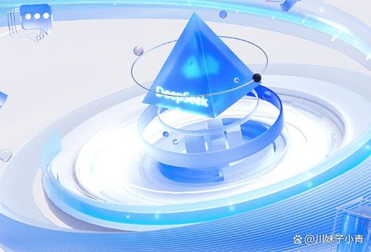 云加速图标