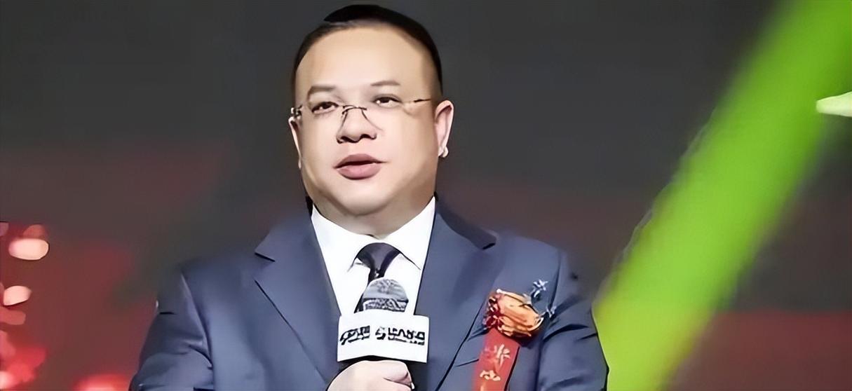 盛大现在老板是谁