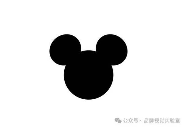 米老鼠打一数字截图