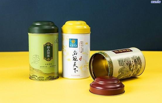 茶颜什么意思图标