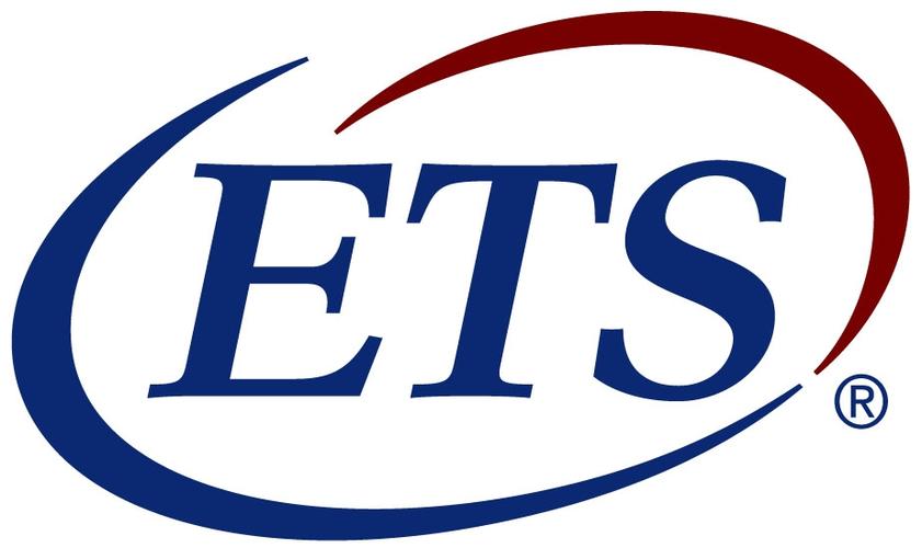 ets托福官网图标