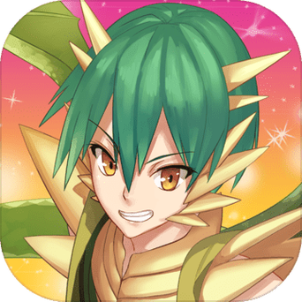 桃色恋人2内购免费版