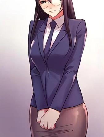 免费漫画大全旧版去广告图标