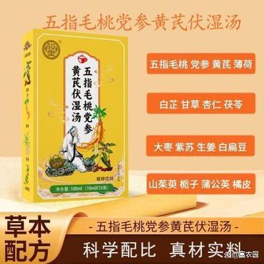 什么汤多少钱一盒图标