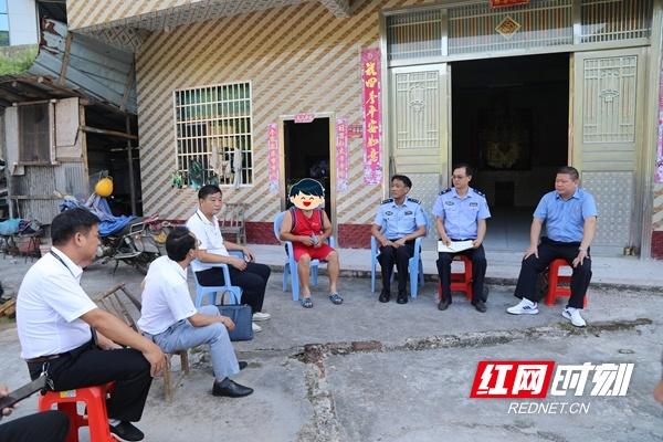 滞留缅北图标