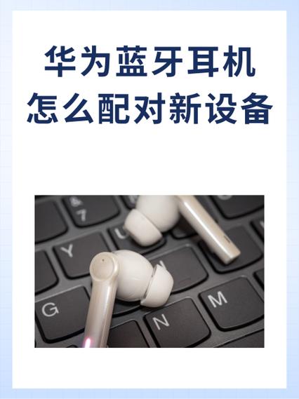 荣耀耳机怎么配对别的手机截图