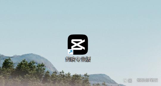 胖鱼游戏vip破解永久版