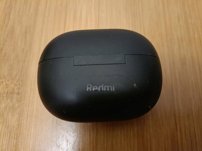 redmi3青春版耳机说明书图标