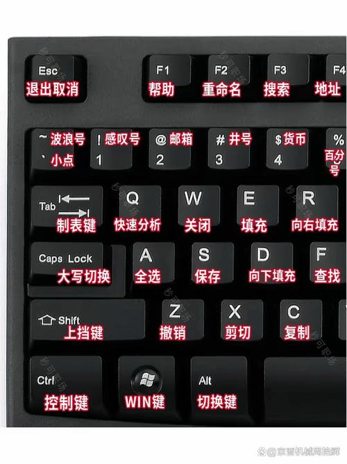 联想电脑输入图标不见了图标