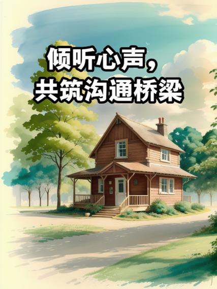 纯免费交友软件图标