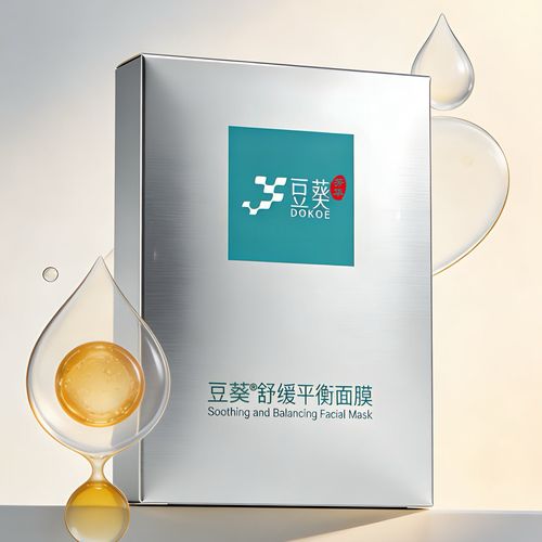 手机屏幕闪的软件问题图标