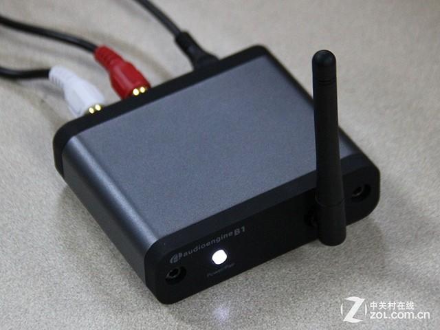 蓝牙解码器哪个牌子音质好图标