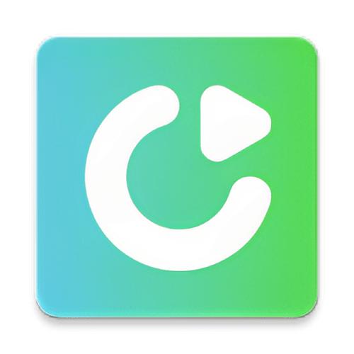 影视大全极速版最新版图标