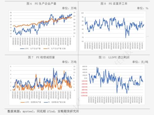 matic最新行情图标