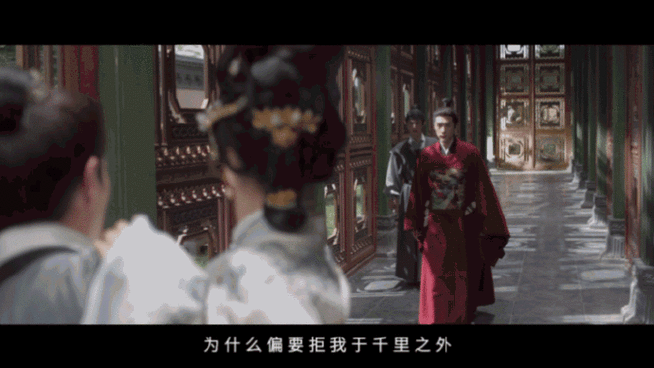 缘分app下载图标