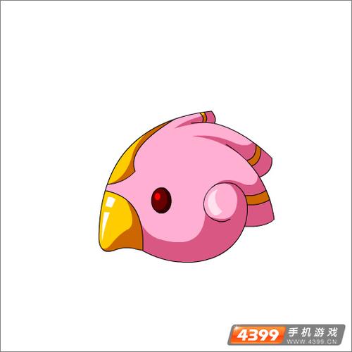 造梦西游ol雀蛋技能搭配图标