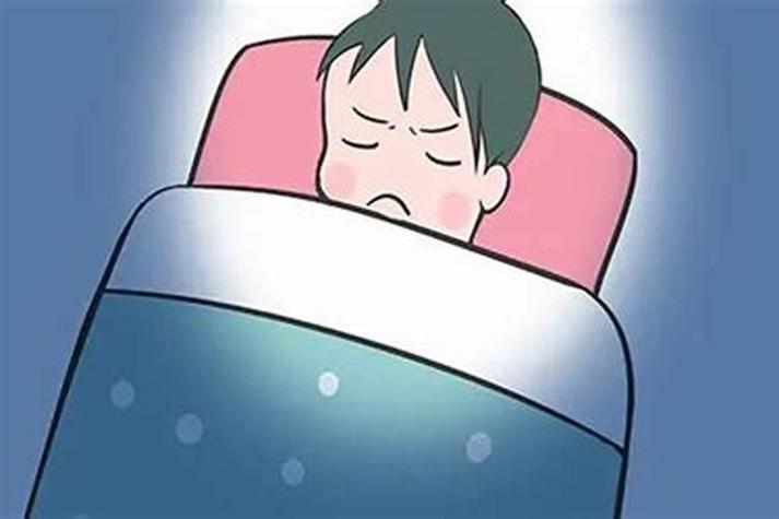 睡眠多是好事还是坏事图标