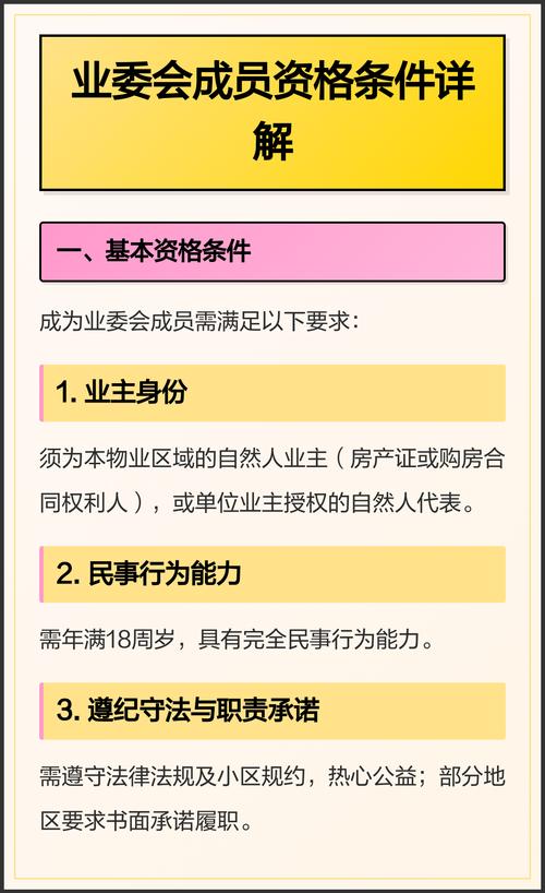 lol测试服资格申请条件图标