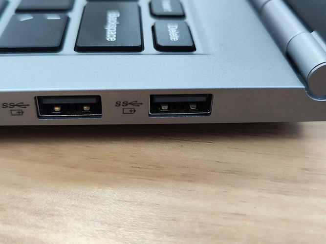 机械革命笔记本按f几u盘启动图标