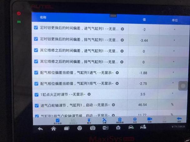 苹果手机打开流量没有网络怎么回事图标