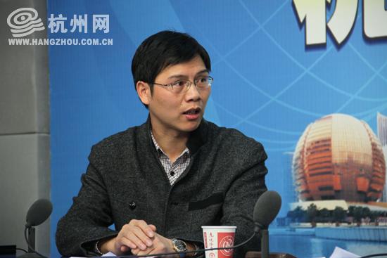 杭州水务app官网下载图标