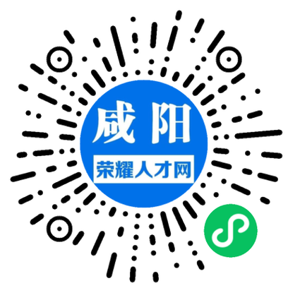 众邦网络科技有限公司图标