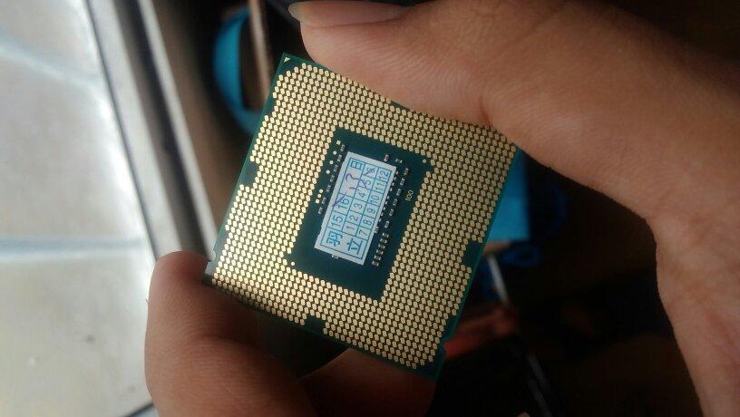 i34170升级一下换什么图标
