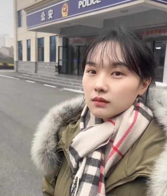 被讹了最聪明的处理方式图标