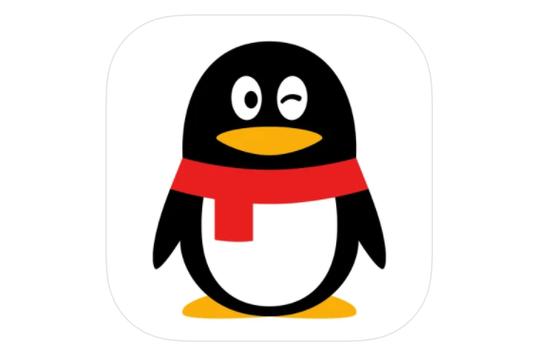 qq hd 当前版本过低图标