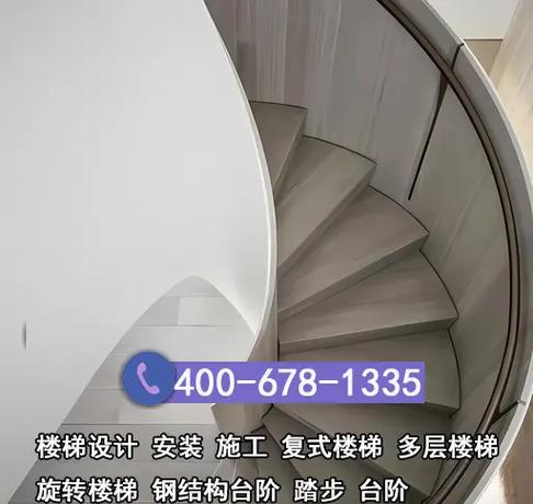 楼梯不锈钢好还是铝合金好图标