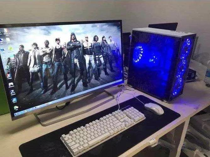 电脑24小时不关机图标